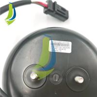 China 428-6700 Lamp GP-Real For 930K 938K Wheel Loader Parts for sale