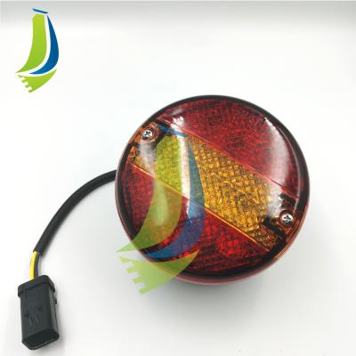 China 428-6700 Lamp GP-Real For 930K 938K Wheel Loader Parts for sale