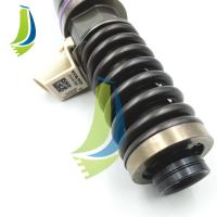 China 20440388 Diesel Fuel Injector For EC360B Excavator Spare Parts for sale