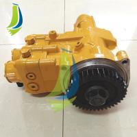 China 353-7102 3537102 Diesel Fuel Injection Pump For C7 Engine Parts for sale