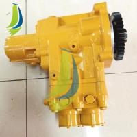 China 353-7102 3537102 Diesel Fuel Injection Pump For C7 Engine Parts for sale