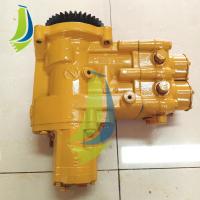 China 353-7102 3537102 Diesel Fuel Injection Pump For C7 Engine Parts for sale