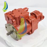 China High Quality K3SP360 Hydraulic Pump For Excavator Parts for sale