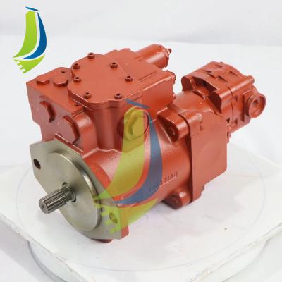 China High Quality K3SP360 Hydraulic Pump For Excavator Parts for sale