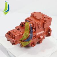 China High Quality K3SP360 Hydraulic Pump For Excavator Parts for sale