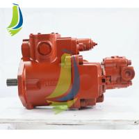 China High Quality K3SP360 Hydraulic Pump For Excavator Parts for sale