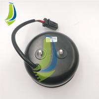 China 428-6700 924K 938K Lamp GP- Rear 4286700 For C7.1 C6.6 Engine for sale