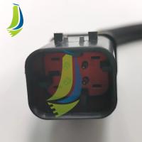 China 428-6700 924K 938K Lamp GP- Rear 4286700 For C7.1 C6.6 Engine for sale