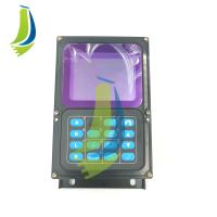 China 7835-12-3006 PC200-7 PC300-7 Monitor Display Panel Fit 7835123006 for sale