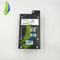 China 7835-12-3006 PC200-7 PC300-7 Monitor Display Panel Fit 7835123006 for sale