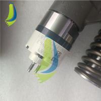 China 212-3463 C12 Engine 345B 3196 Injector 2123463 for sale