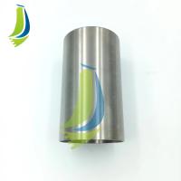 China 1G924-21580 Liner 1G92421580 For V2203 Engine Parts for sale