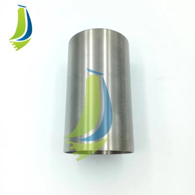 China 1G924-21580 Liner 1G92421580 For V2203 Engine Parts for sale