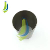 China 1G924-21580 Liner 1G92421580 For V2203 Engine Parts for sale
