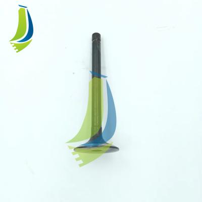 China 1G897-13110 Inlet Valve 1G89713110 For V2203 Engine Parts for sale