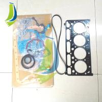 China 1G788-99353 Gasket Kit 1G788-99360 For V2203 Engine for sale