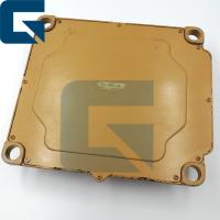China 345-3381 3453381 ECM ECU/Controller Panel For 320E 924K 323E L for sale