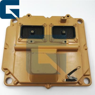 China 345-3381 3453381 ECM ECU/Controller Panel For 320E 924K 323E L for sale