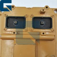 China 345-3381 3453381 ECM ECU/Controller Panel For 320E 924K 323E L for sale