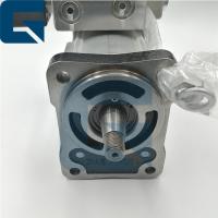 China 31Q9-30212 31Q930213 For R320LC-9 Excavator Electric Cooling Fan Motor for sale