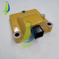 China 563-0598 High Quality Bucket Position Sensor 5630598 For E323 Excavator for sale