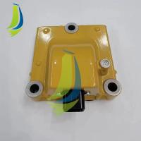 China 563-0598 High Quality Bucket Position Sensor 5630598 For E323 Excavator for sale