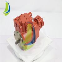 China K3SP360 Hydraulic Pump k3sp360 for sale