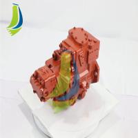 China K3SP360 Hydraulic Pump k3sp360 for sale