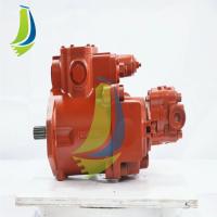 China K3SP360 Hydraulic Pump k3sp360 for sale