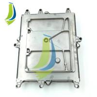 China 0281020072 EDC7 ECM Controller Control Panel For Engine Parts for sale