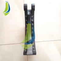 China SP122377 Brake Shoe For CLG920D Excavator Spare Parts for sale