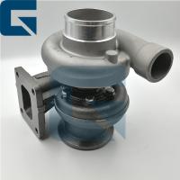 China RE531983 231266-10048 Engine Turbocharger For C15 for sale