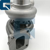 China RE531983 231266-10048 Engine Turbocharger For C15 for sale