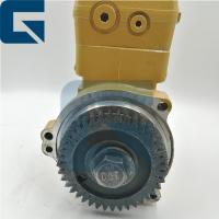 China 353-7102 3537102 Fuel Injection Pump For C7 Excavator for sale