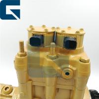China 353-7102 3537102 Fuel Injection Pump For C7 Excavator for sale