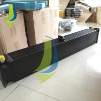 China 7E-3143 7E3143 Core As-Condenser For D6H Tractor Parts for sale