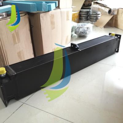 China 7E-3143 7E3143 Core As-Condenser For D6H Tractor Parts for sale