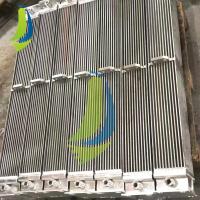 China 7E-3143 7E3143 Core As-Condenser For D6H Tractor Parts for sale