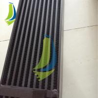 China 7E-3143 7E3143 Core As-Condenser For D6H Tractor Parts for sale