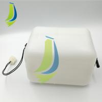 China 096-5819 Coolant Tank Assy For E320D2GC Excavator Parts for sale