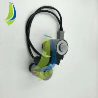 China UC4020757708 Solenoid Valve For WA200 WA250 WA320 Excavator for sale