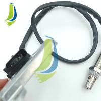 China 84422745 5WK96710A Nox Sensor For 100A 120A Engine for sale