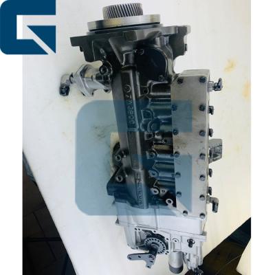 China 7W-3906 7W3906 Engine 3406 Diesel Fuel Injection Pump for sale