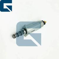 China 114-0616 1140616 Excavator E312B E315B High Quality Solenoid Valve for sale