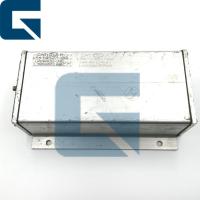 China 198-1321 198132 1Grader 140H Transmission Control Group for sale