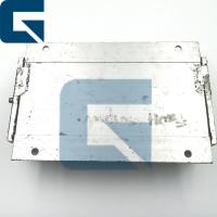 China 198-1321 198132 1Grader 140H Transmission Control Group for sale