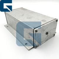 China 198-1321 198132 1Grader 140H Transmission Control Group for sale