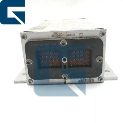 China 198-1321 198132 1Grader 140H Transmission Control Group for sale