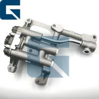 China 225-8329 2258929 Engine 3304C Hydraulic Oil Pump for sale