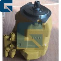 China 235-2716 2352716 Wheel Loader 980G 980H Hydraulic Piston Pump for sale